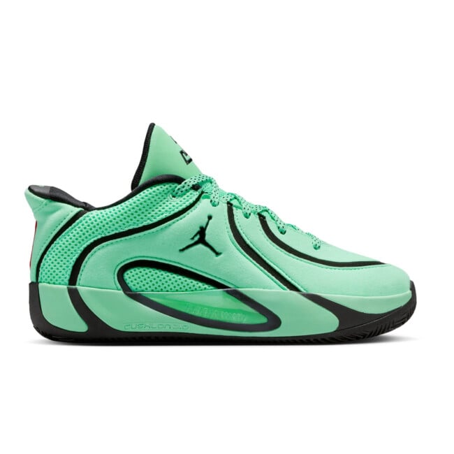 JORDAN TATUM 4 BASKETBALL SHOES krepšinio treniruočių bateliai