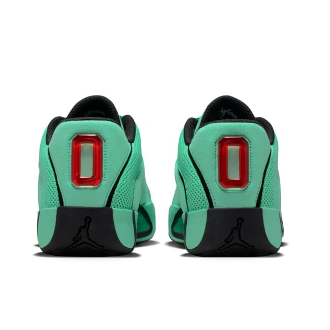 JORDAN TATUM 4 BASKETBALL SHOES krepšinio treniruočių bateliai