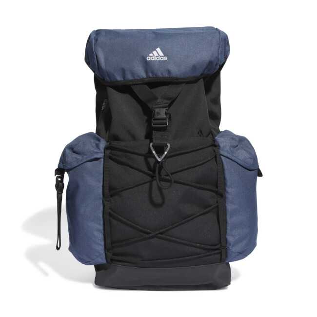 ADIDAS CITY XPLORER BACKPACK - 30L kuprinės