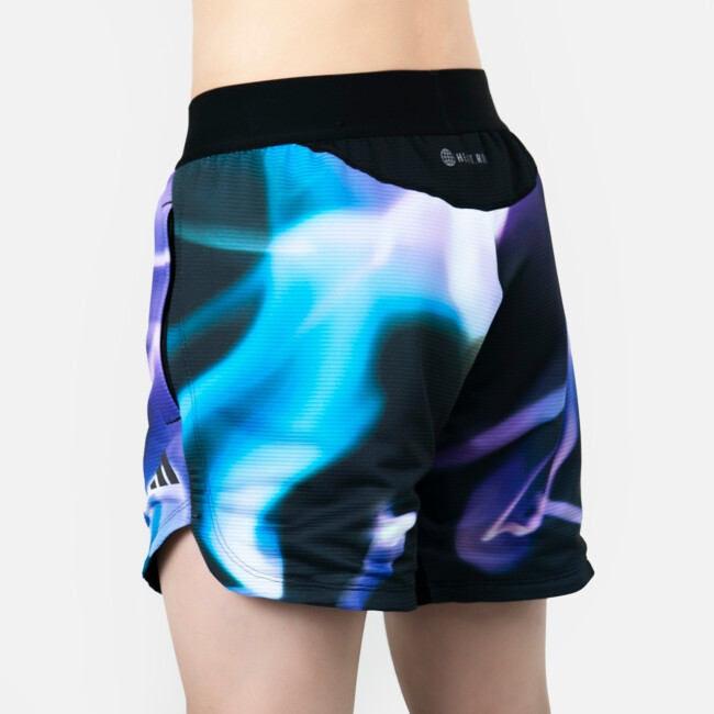 ADIDAS B HIIT HR SHORT šortai | Sportland
