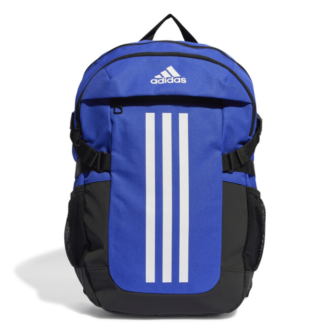 ADIDAS POWER BACKPACK - 24L kuprinės