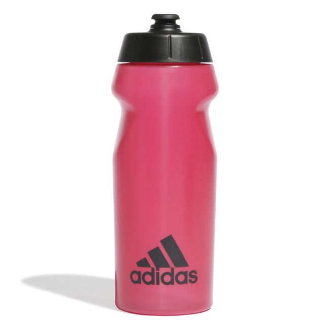 ADIDAS PERFORMANCE WATER BOTTLE .5 L gertuvės