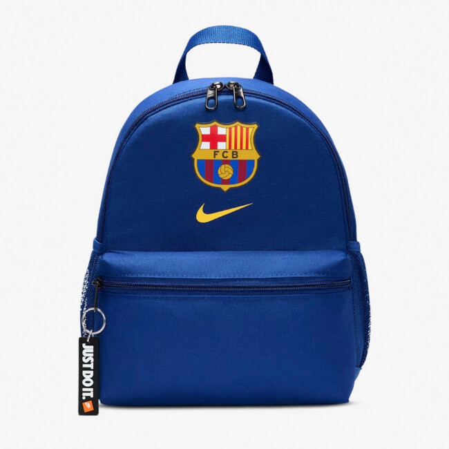 NIKE BARCELONA MINI kuprinės | Sportland