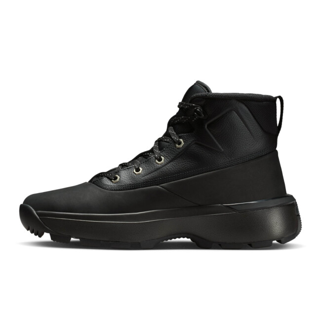 JORDAN CITY BOOT batai | Sportland