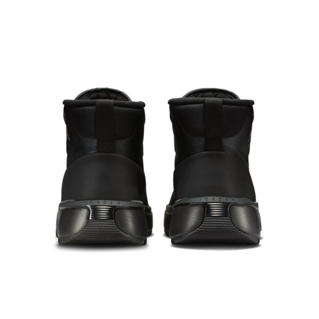 JORDAN CITY BOOT batai | Sportland