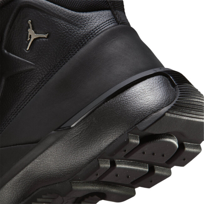 JORDAN CITY BOOT batai | Sportland
