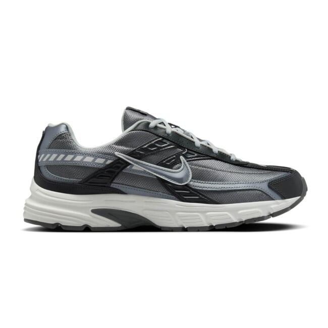 NIKE INITIATOR SHOES laisvalaikio batai | Sportland