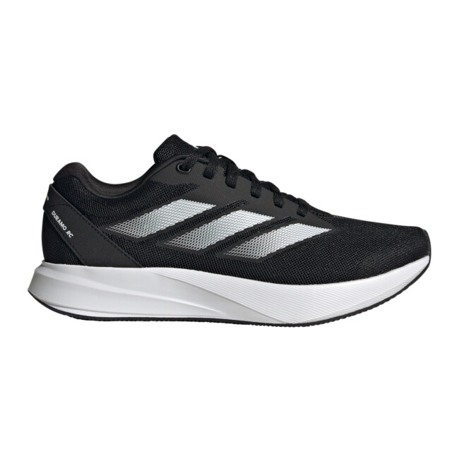 ADIDAS WOMEN'S DURAMO RC SHOES bėgimo batai