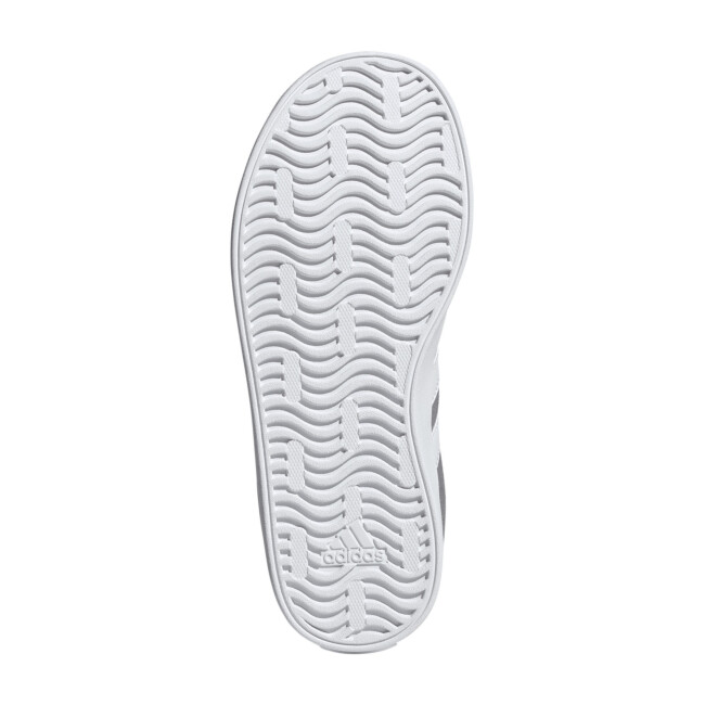 ADIDAS KIDS VL COURT 3.0 SHOES laisvalaikio batai