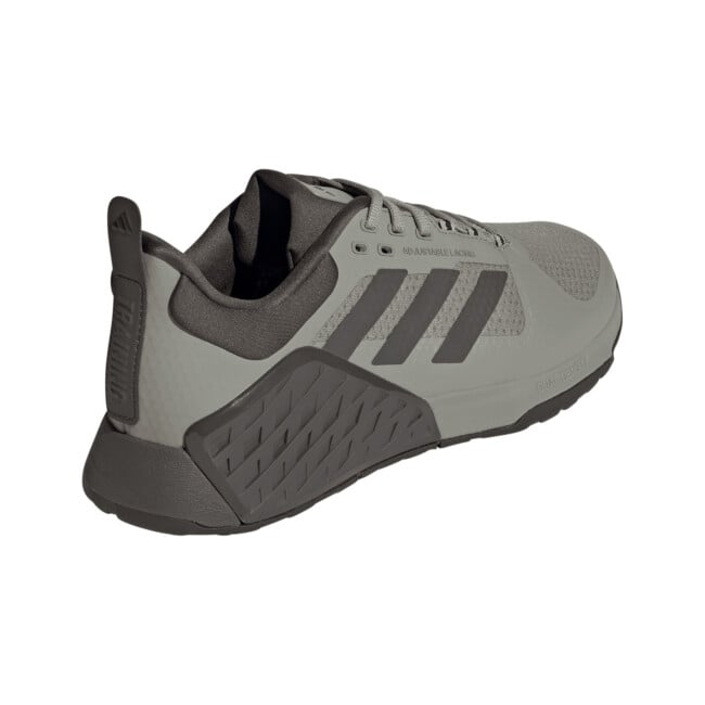 ADIDAS DROPSET 2 TRAINERS treniruočių batai