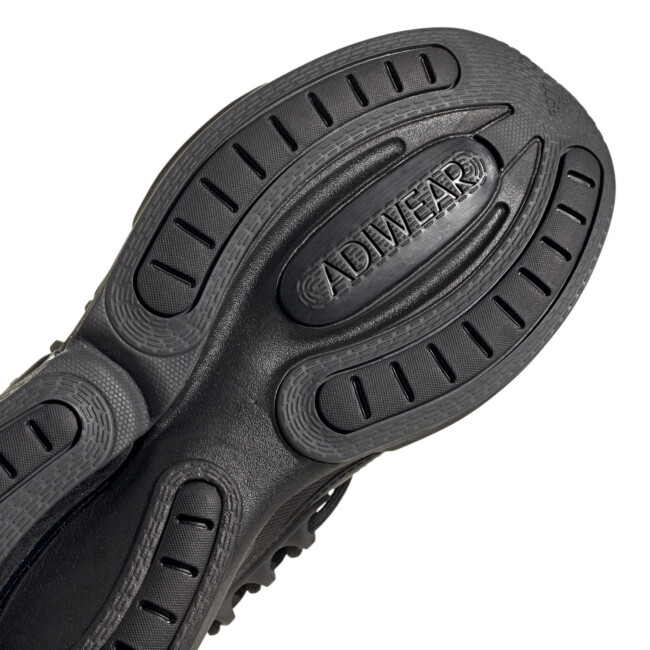 ADIDAS MENS ALPHABOOST V1 SHOES laisvalaikio batai