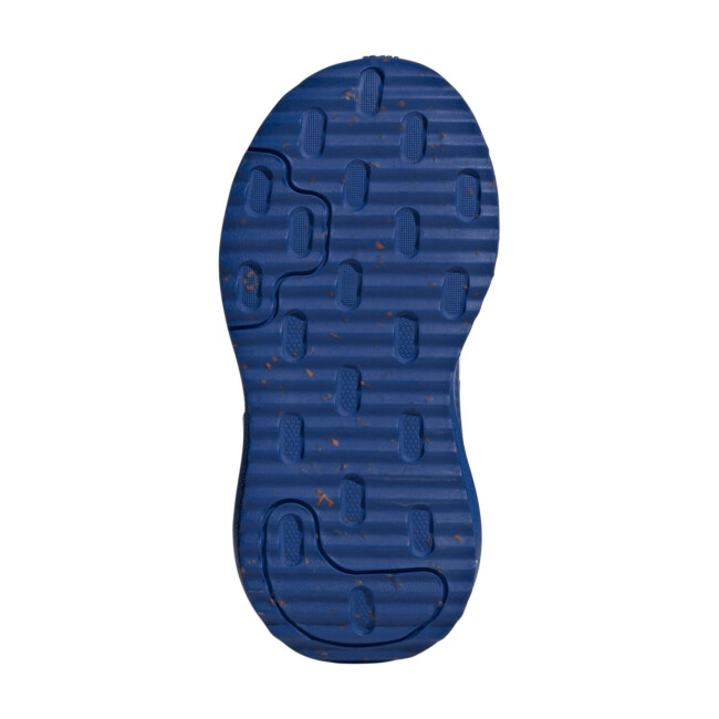 ADIDAS KIDS X_PLRPHASE SHOES laisvalaikio batai