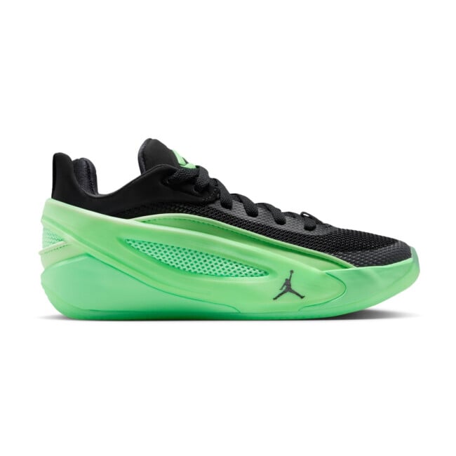 JORDAN LUKA 5 BASKETBALL SHOES krepšinio treniruočių bateliai
