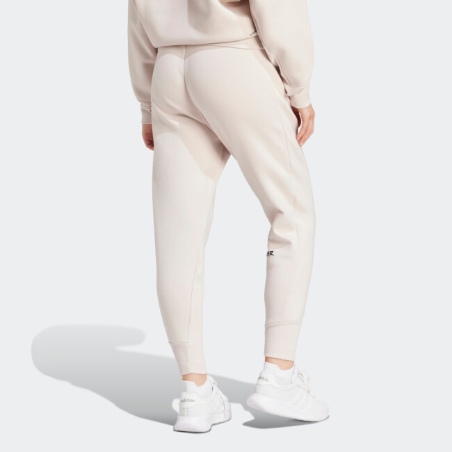 ADIDAS WOMEN'S Z.N.E. PANTS kelnės