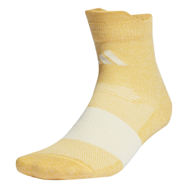 ADIDAS RUNNING X SUPERNOVA SOCK 1-PACK kojinės