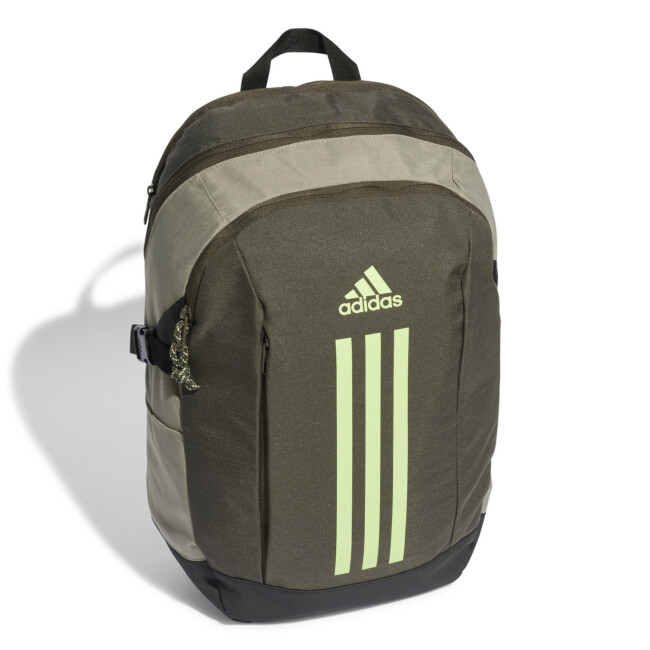 ADIDAS POWER BACKPACK - 26.4L kuprinės