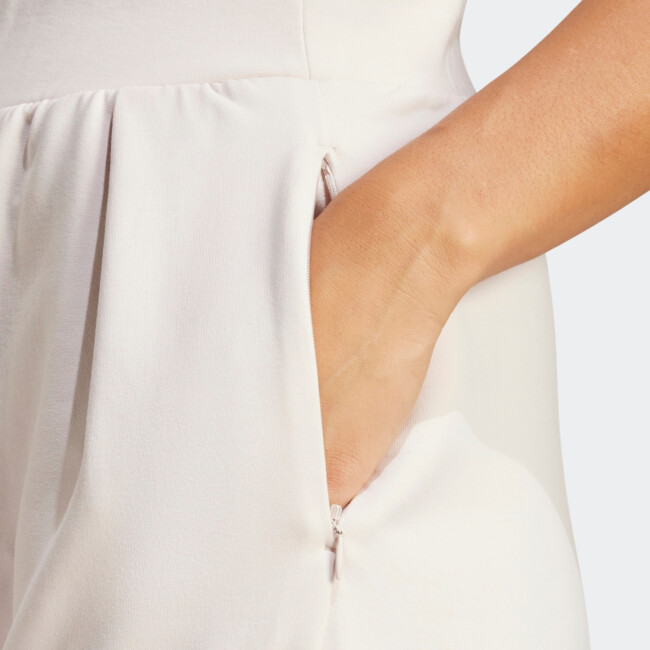 ADIDAS WOMEN'S YOGA PANTS kelnės