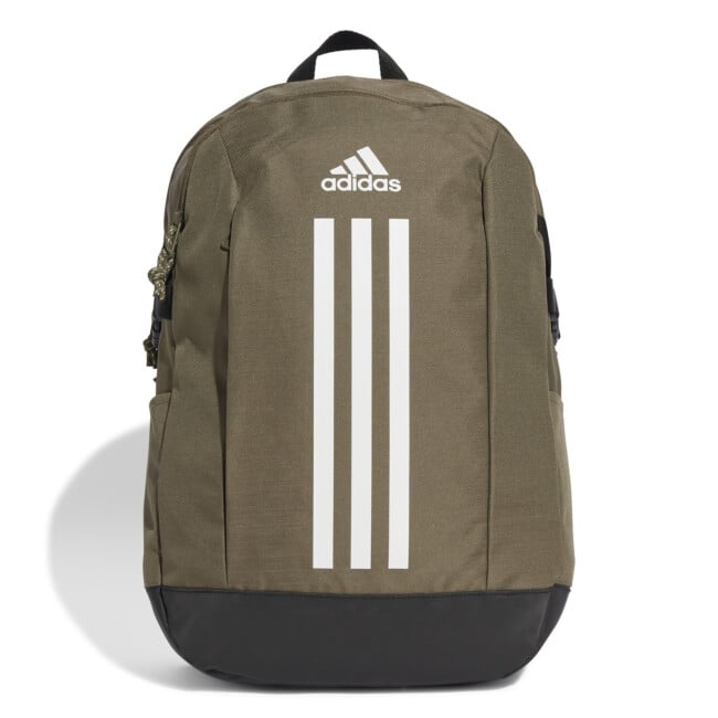 ADIDAS POWER BACKPACK - 26,4L kuprinės