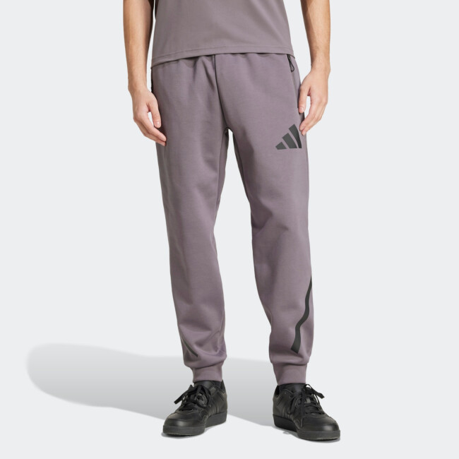 ADIDAS Z.N.E. kelnės | Sportland