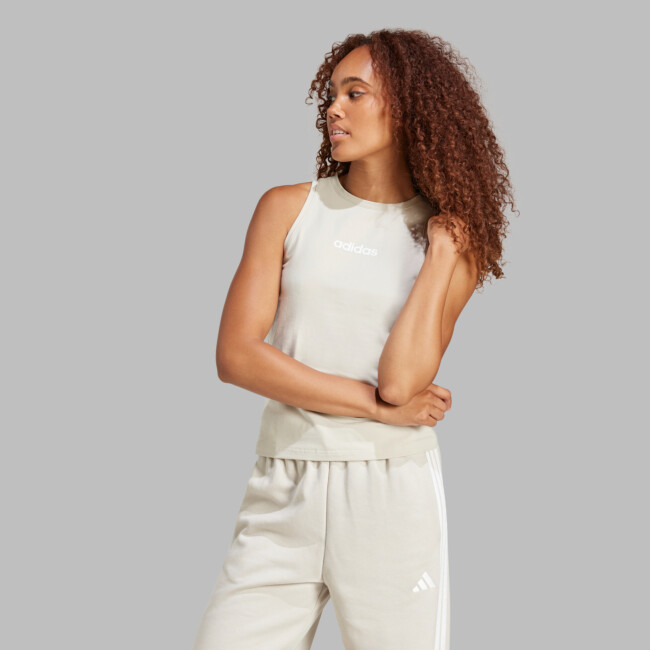 ADIDAS ESSENTIALS marškinėliai | Sportland