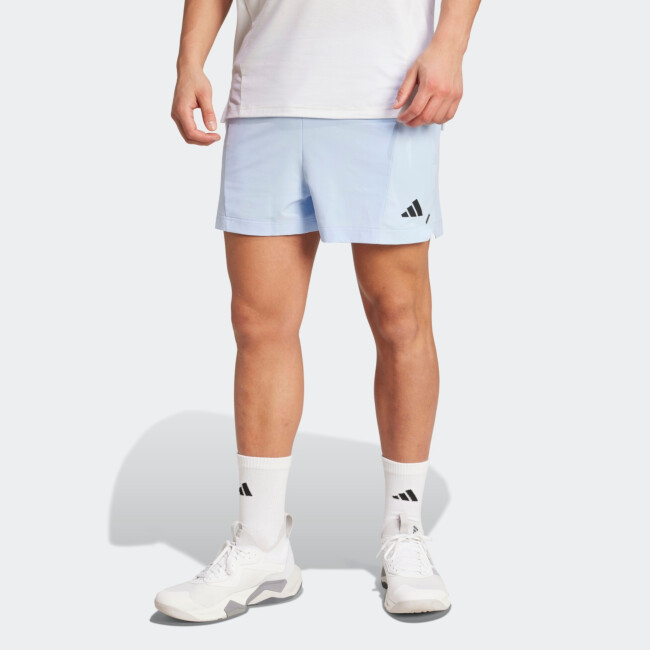 ADIDAS POWER šortai | Sportland