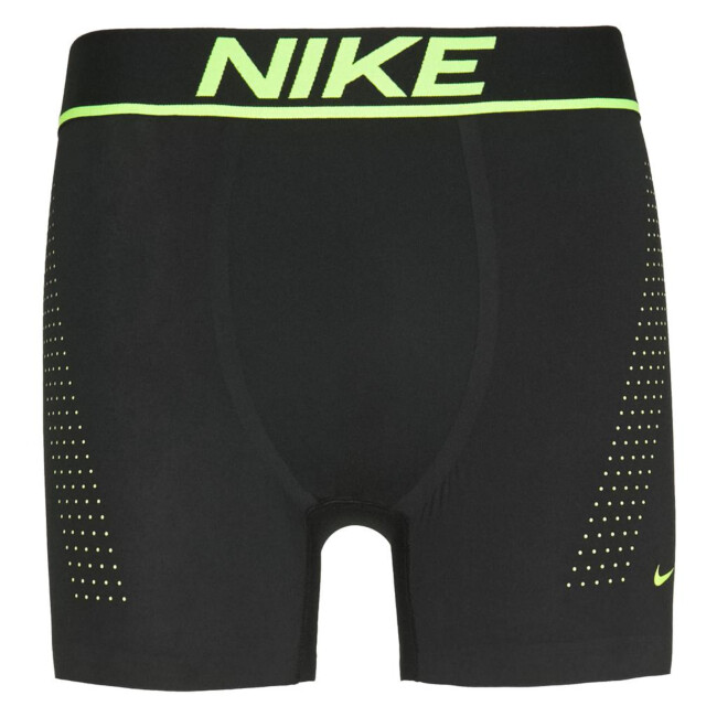 NIKE ELITE MICRO BXR BRIE apatiniai