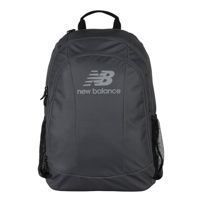 NEW BALANCE EVERYDAY BACKPACK kuprinės