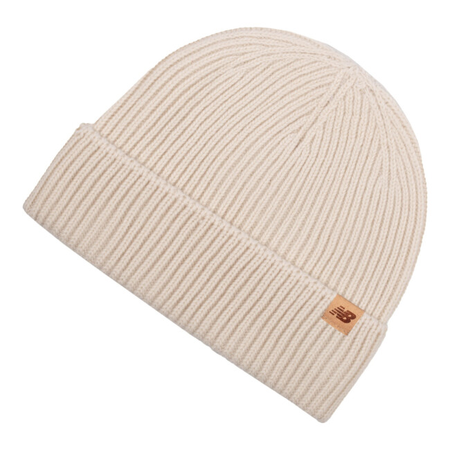 NEW BALANCE WINTER WATCHMAN BEANIE kepurės