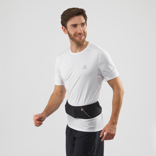 SALOMON PULSE BELT gertuvės | Sportland