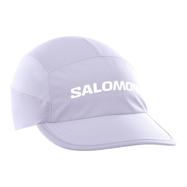 SALOMON SENSE AERO CAP kepurės | Sportland