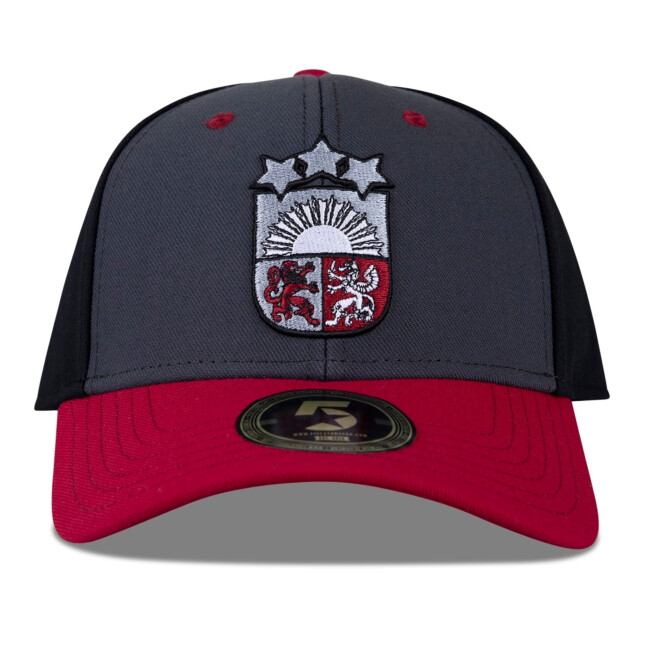 LHF TRUCKER CAP kepurės | Sportland