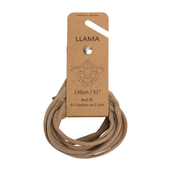 LLAMA LEISURE CLASSIC - 130 CM golfo aksesuarai