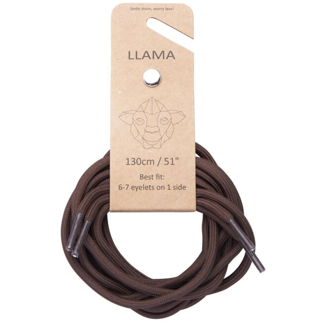 LLAMA LEISURE TREND - 130 CM golfo aksesuarai