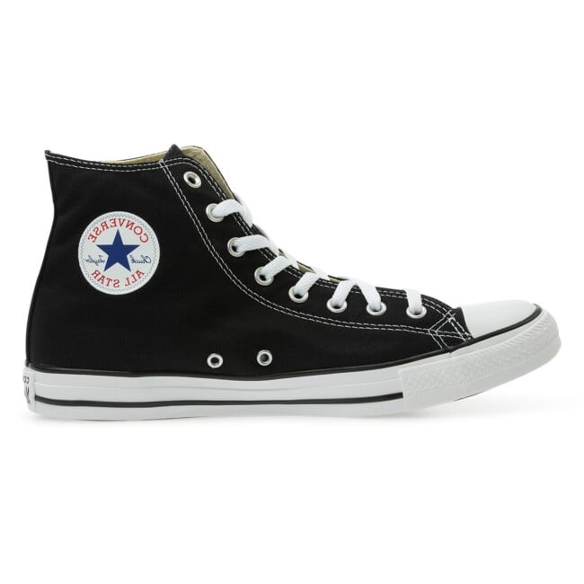 CONVERSE CHUCK TAYLOR ALL STAR HIGH TOP SHOES laisvalaikio batai