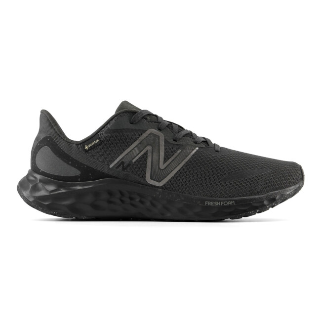 NEW BALANCE MEN'S FRESH FOAM ARISHI V4 bėgimo batai