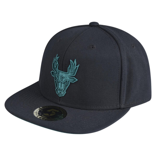 FIVESTARS MB FLAT CAP 21 kepurės | Sportland