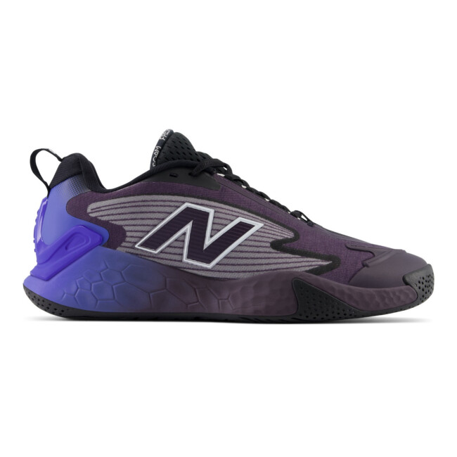 NEW BALANCE MEN'S FRESH FOAM X CT-RALLY TENNIS SHOES teniso batai