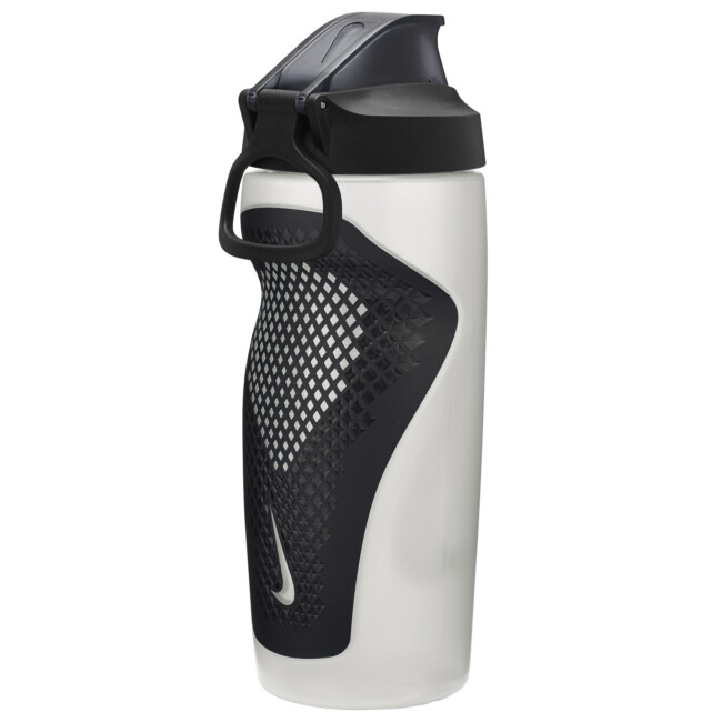 NIKE REFUEL WATER BOTTLE - 18 OZ gertuvės