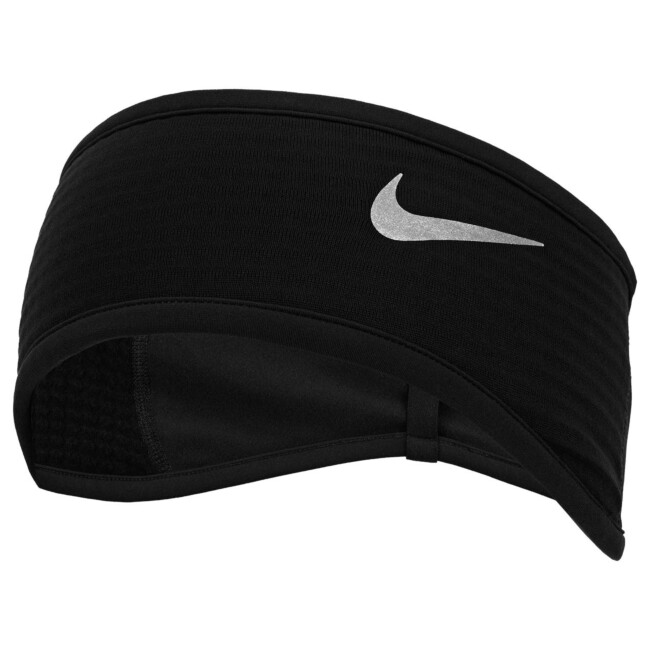 NIKE THERMA-FIT SPHERE galvos raiščiai | Sportland