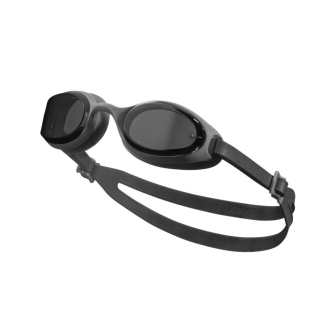 NIKE HYPER FLOW GOGGLE plaukimo įranga | Sportland