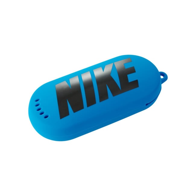 NIKE UNISEX GOGGLE CASE plaukimo įranga | Sportland