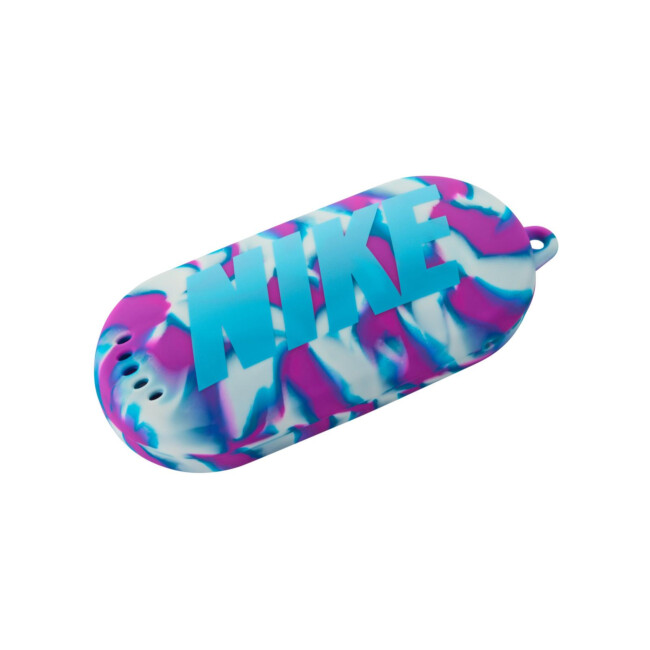 NIKE SWIM GOGGLE CASE plaukimo įranga | Sportland