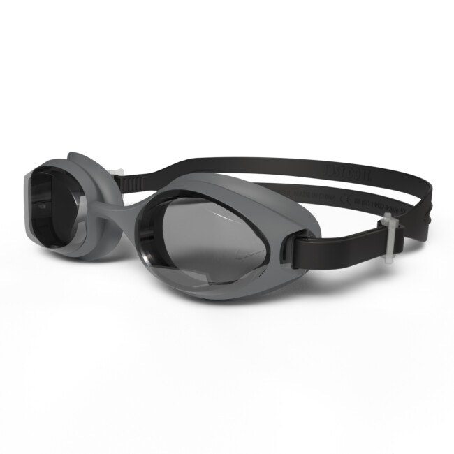 NIKE HYPER FLOW PERFORMANCE GOGGLE plaukimo įranga