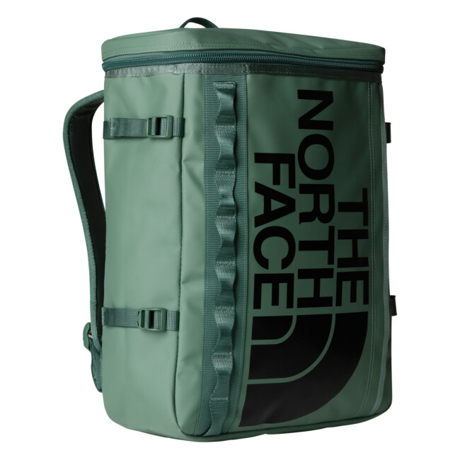 THE NORTH FACE BASE CAMP FUSE BOX - 30L kuprinės