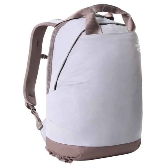 TNF W NEVER STOP DAYPACK kuprinės | Sportland