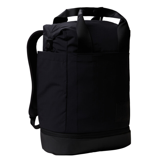 THE NORTH FACE WOMEN'S NEVER STOP UTILITY BACKPACK - 26L kuprinės