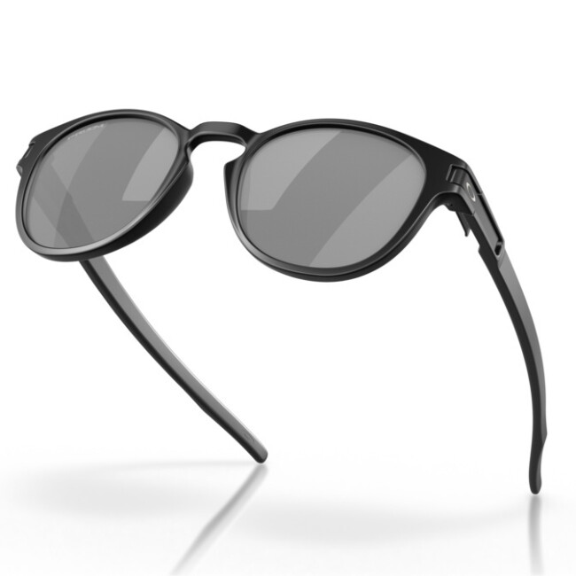 OAKLEY LATCH SUNGLASSES saulės akiniai | Sportland