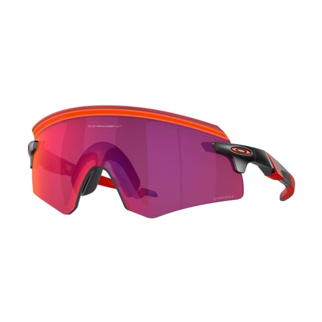 OAKLEY ENCODER saulės akiniai | Sportland