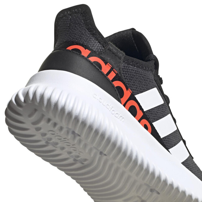 ADIDAS JUNIOR'S KAPTIR 2.0 SHOES laisvalaikio batai