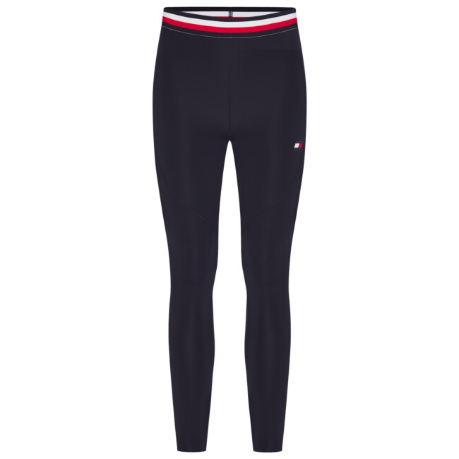 TOMMY W REVEAL LEGGING kelnės | Sportland